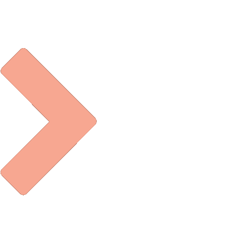 Arrow Sticker by thebecreativeco for iOS & Android | GIPHY