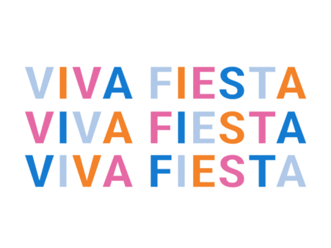 Fiesta GIFs on GIPHY - Be Animated