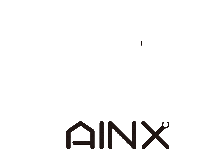 AINX co.,Ltd GIFs on GIPHY - Be Animated