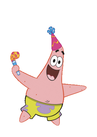 Modo Bob GIFs on GIPHY - Be Animated