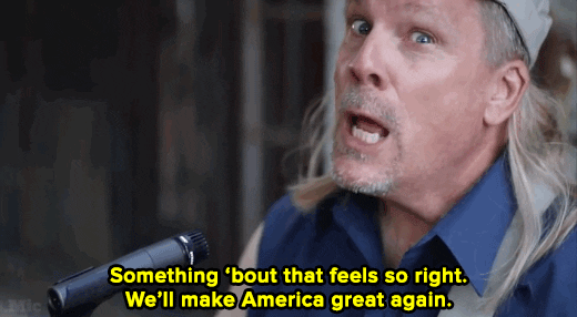 Feel-so-right GIFs - Get the best GIF on GIPHY