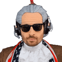 Eye Of Rah Stickers - Find & Share on GIPHY