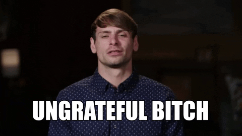 Life-after-lockup GIFs - Get the best GIF on GIPHY