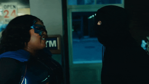 Fighting Crime GIFs - Get the best GIF on GIPHY