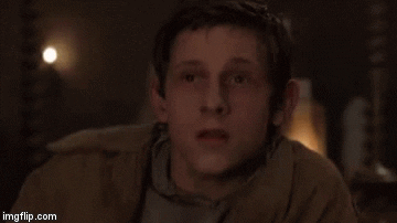 Marcus-aquila GIFs - Get the best GIF on GIPHY