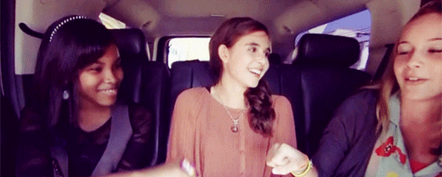 X-factor-teens GIFs - Get the best GIF on GIPHY