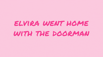 Fake Names GIFs on GIPHY - Be Animated