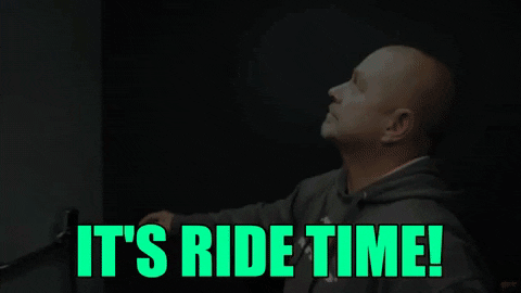 Ridetime GIFs on GIPHY - Be Animated