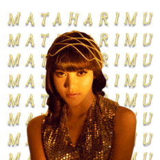 Trinity Optima Production GIFs on GIPHY - Be Animated