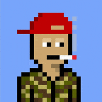 Pixel Art Memes GIFs - Find & Share on GIPHY