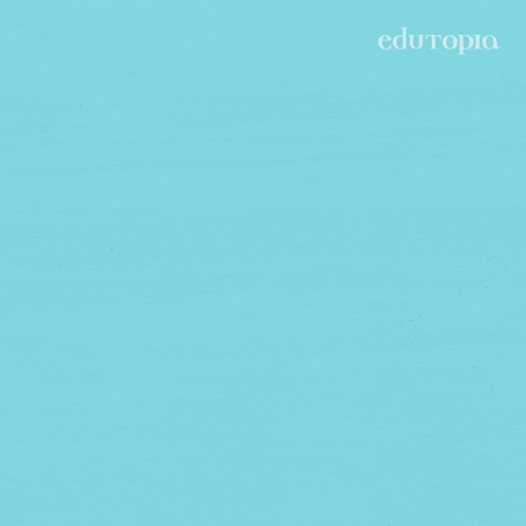 Mental-struggle GIFs - Get the best GIF on GIPHY