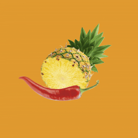 Spicy Fruit GIFs - Get the best GIF on GIPHY