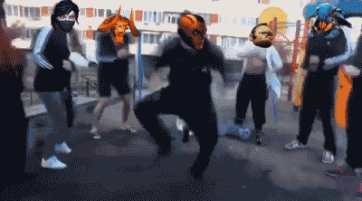 Dota Hook Pudge Mlg GIFs - Get the best GIF on GIPHY