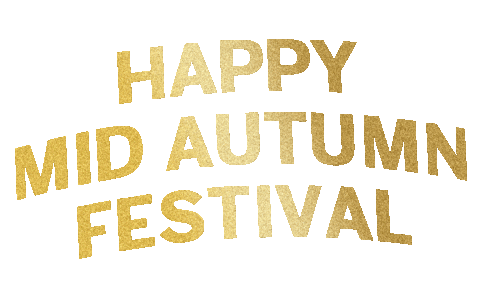MID AUTUMN FESTIVAL GIFs on GIPHY - Be Animated