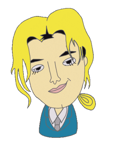 ター GIFs on GIPHY - Be Animated