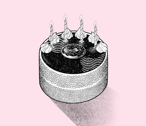 Abz GIFs - Get the best GIF on GIPHY