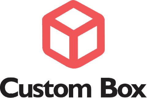 custom box GIFs on GIPHY - Be Animated