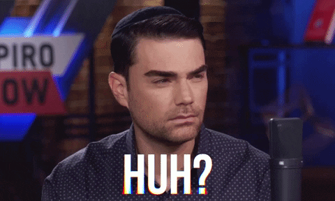 Daily Wire GIFs - Get the best GIF on GIPHY