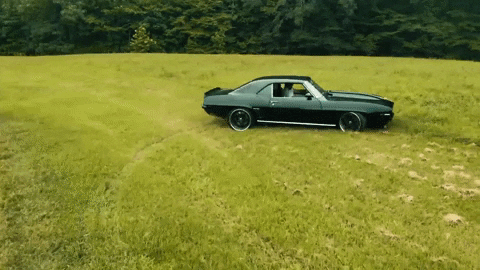 Car Backroads GIF by Jake Owen - Find & Share on GIPHY