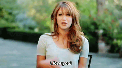 Jlaw-reaction-s-are-the-best GIFs - Get the best GIF on GIPHY