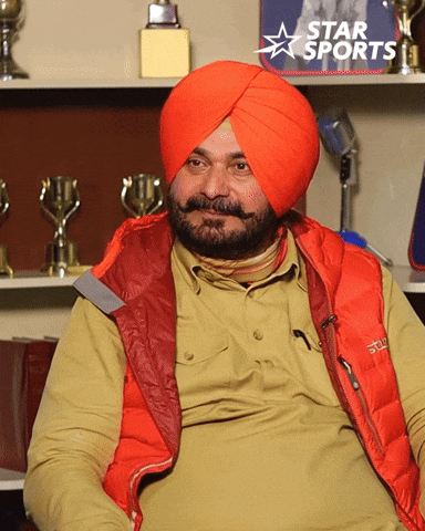 Star Sports India GIFs on GIPHY - Be Animated