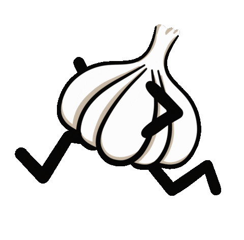 irinaH GIFs on GIPHY - Be Animated