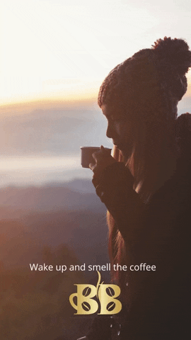 Morning Sunset GIFs - Get the best GIF on GIPHY