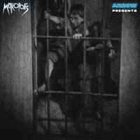 Christina Aguilera Bionic Gif