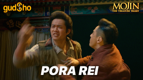 Chinese Movie GIFs - Get the best GIF on GIPHY
