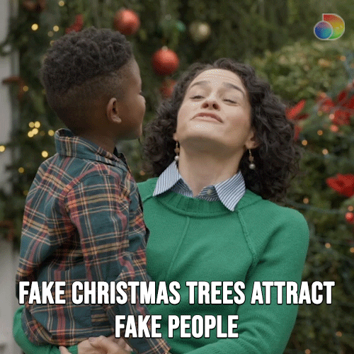A Christmas Open House GIFs on GIPHY - Be Animated