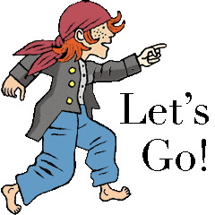 Van Cleef & Arpels GIFs on GIPHY - Be Animated