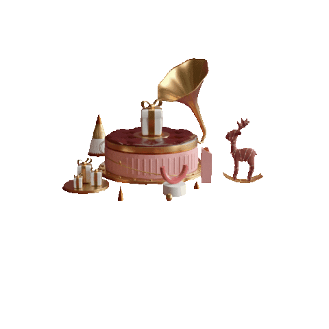 Xmas GIFs on GIPHY - Be Animated