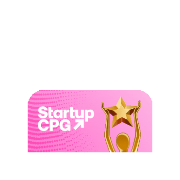 Startup CPG GIFs on GIPHY - Be Animated