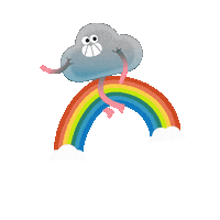 Weather feels GIFs on GIPHY - Be Animated