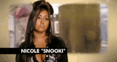 Anthony Williams GIFs - Get the best GIF on GIPHY