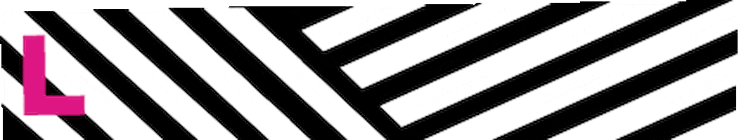 Day and Night x Barbie- Limitless GIFs - Find & Share on GIPHY