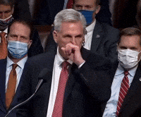 Funny-speakers GIFs - Get the best GIF on GIPHY