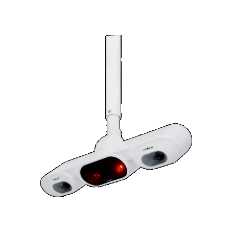 Vision RT GIFs on GIPHY - Be Animated