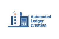 TallyPrime5.0 GIFs on GIPHY - Be Animated