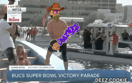 Victory-parade GIFs - Get the best GIF on GIPHY