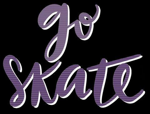 Skateeveryday GIFs - Get the best GIF on GIPHY