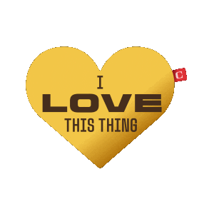 CES 2024 GIFs on GIPHY - Be Animated