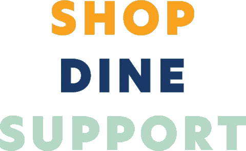 commUNITY GIFs on GIPHY - Be Animated