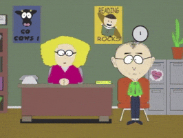 Episode 5 - Conjoined Fetus Lady GIFs on GIPHY - Be Animated