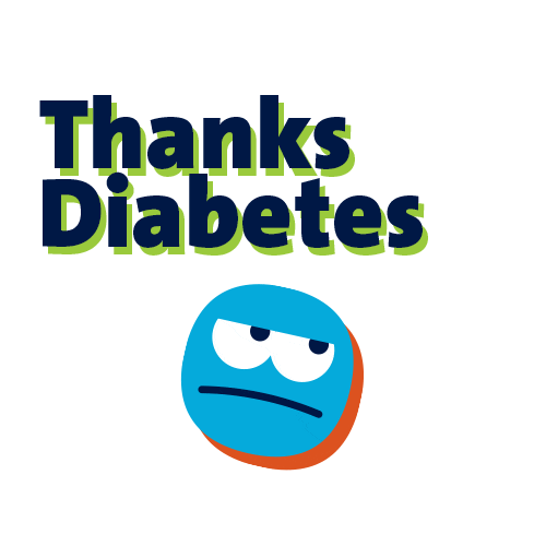 College Diabetes Network GIFs on GIPHY - Be Animated
