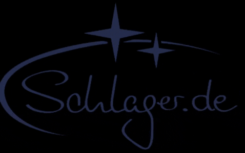Schlager.de GIF - Find & Share on GIPHY