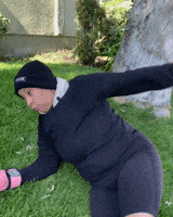 I-cant-get-up GIFs - Get the best GIF on GIPHY