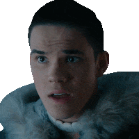 Se Sent Gif Avatar