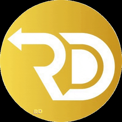 The Job Center Staffing GIFs on GIPHY - Be Animated