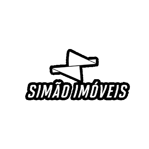 Simão Imóveis GIFs on GIPHY - Be Animated